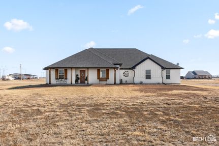 Archer County, TX Land for Sale, Land for Sale in Archer County, TX ...