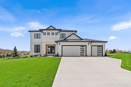 Coopersville, MI Land for Sale, Land for Sale in Coopersville, MI, Land ...