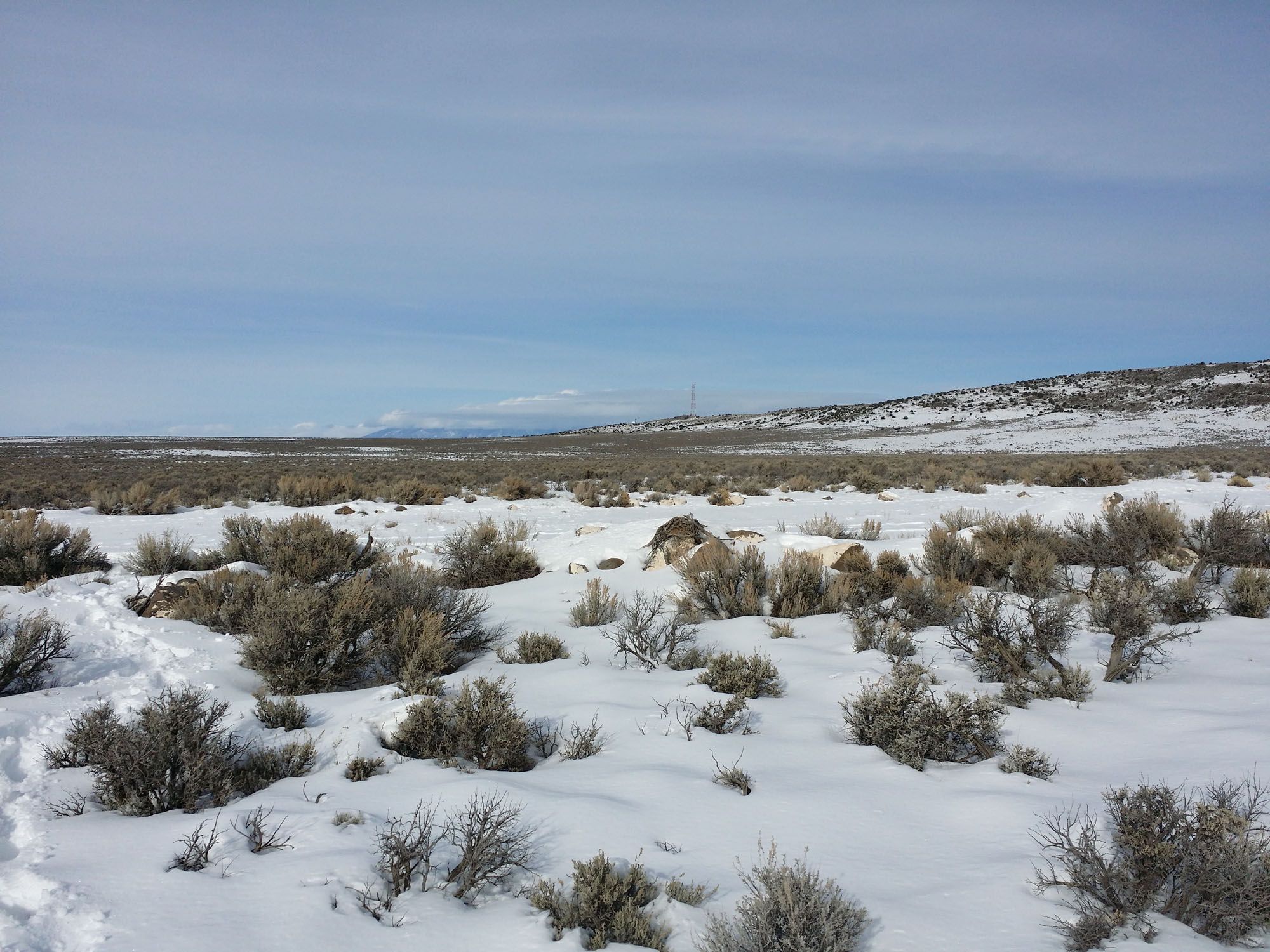 San Luis, Costilla County, CO Recreational Property, Homesites for sale ...