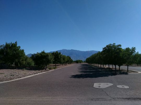 Pima, Graham County, AZ Undeveloped Land, Homesites for sale Property ...