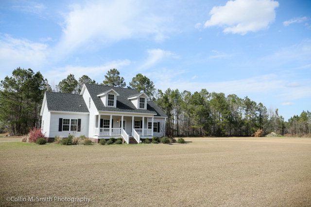 New Zion, Clarendon County, SC House for sale Property ID: 27595981 ...