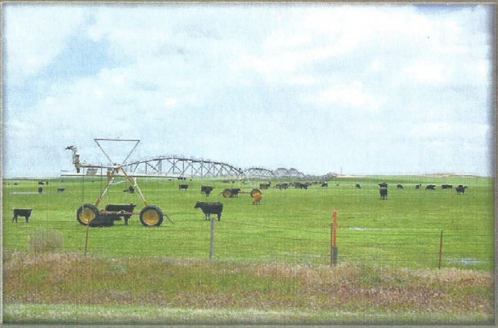 9,615 acres in Rosston, OK, 73855 | LandWatch