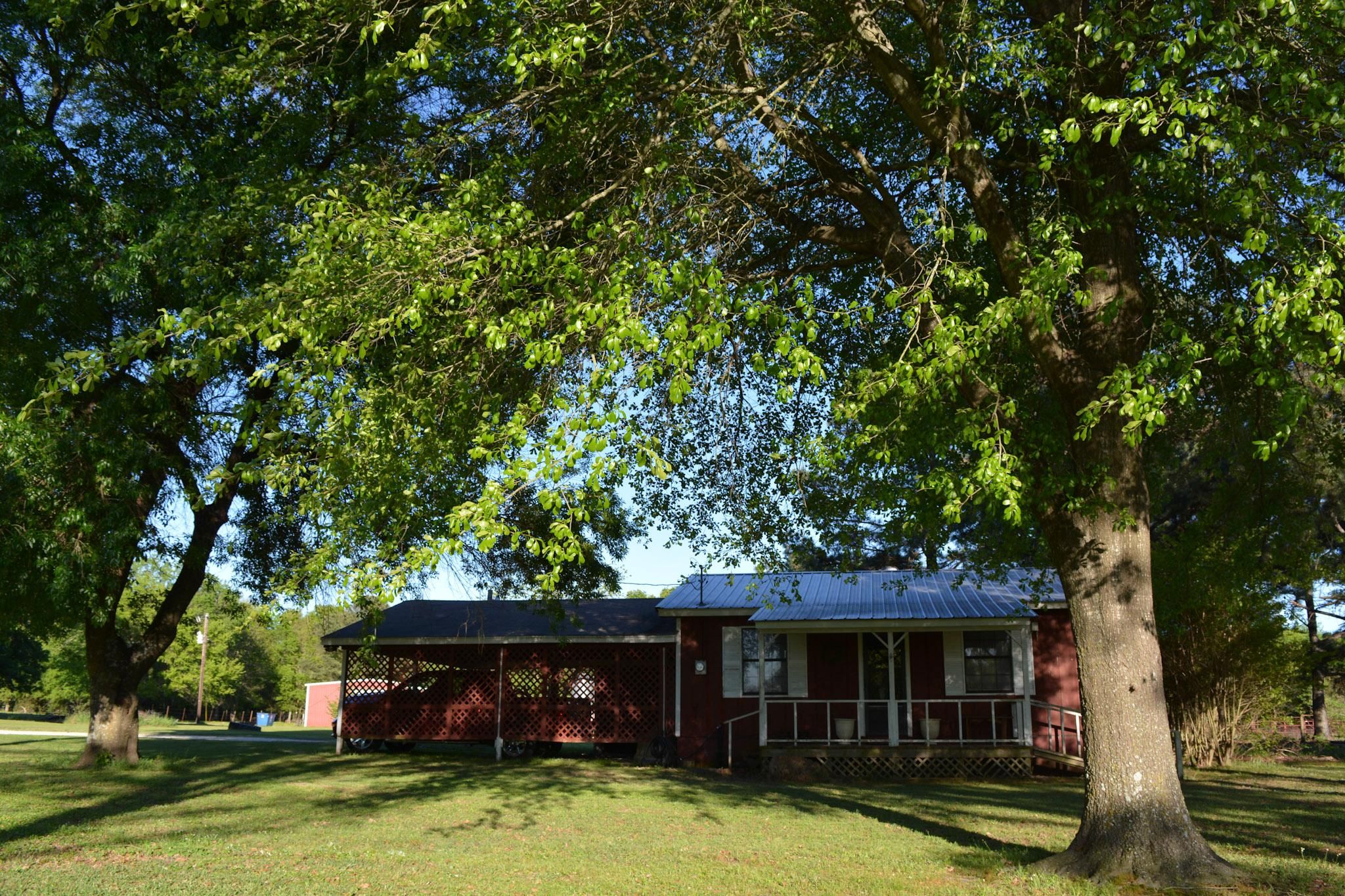 1129 County Road 2435, Sulphur Springs, TX 75482 | MLS: 13566299 ...