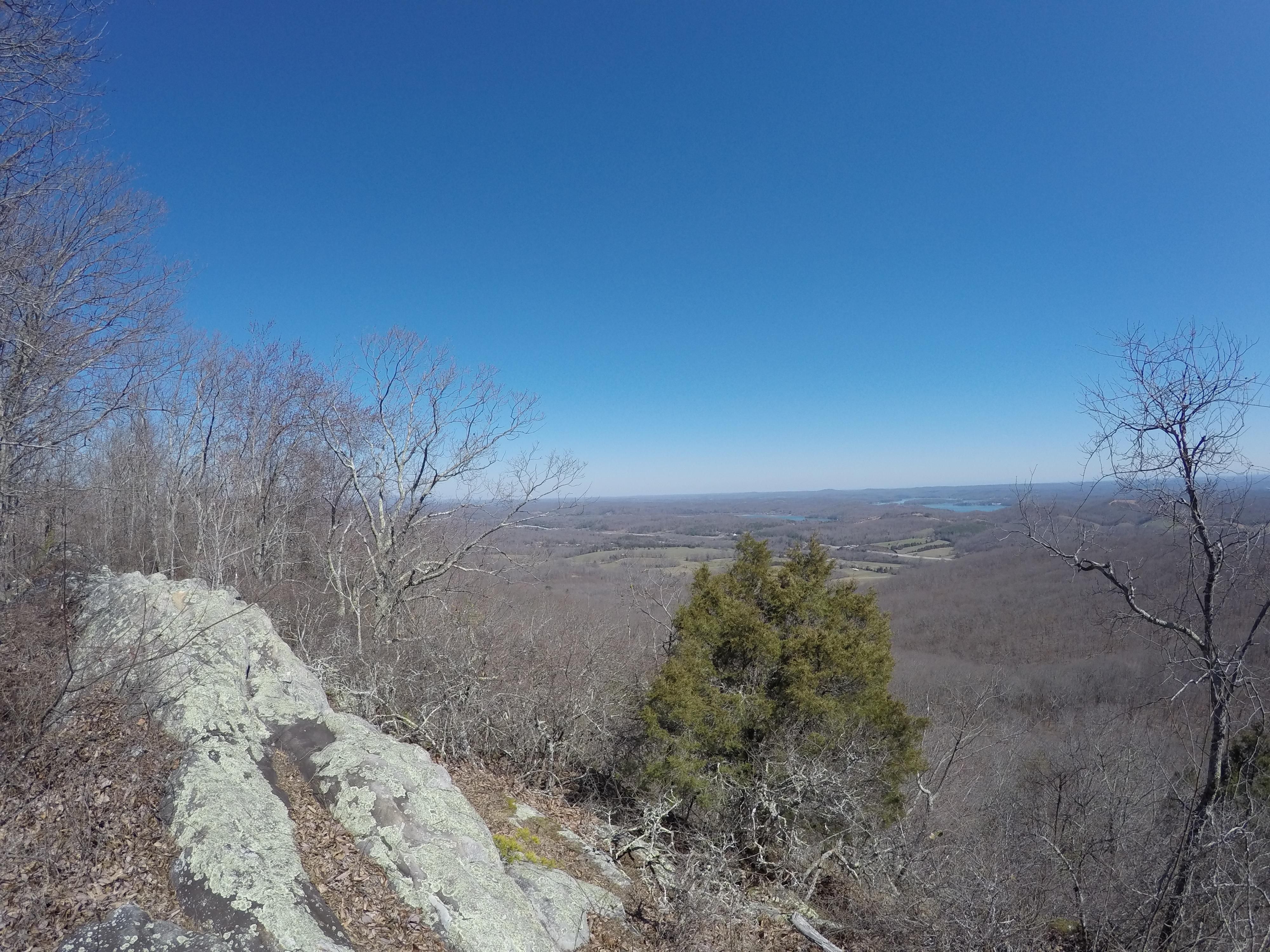 859 acres in Grandview, TN, 37337 | MLS: 1260237 | LandWatch