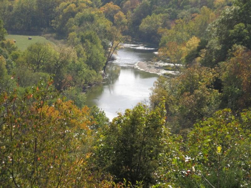 State Highway AA, Crane, MO 65656 | LandWatch