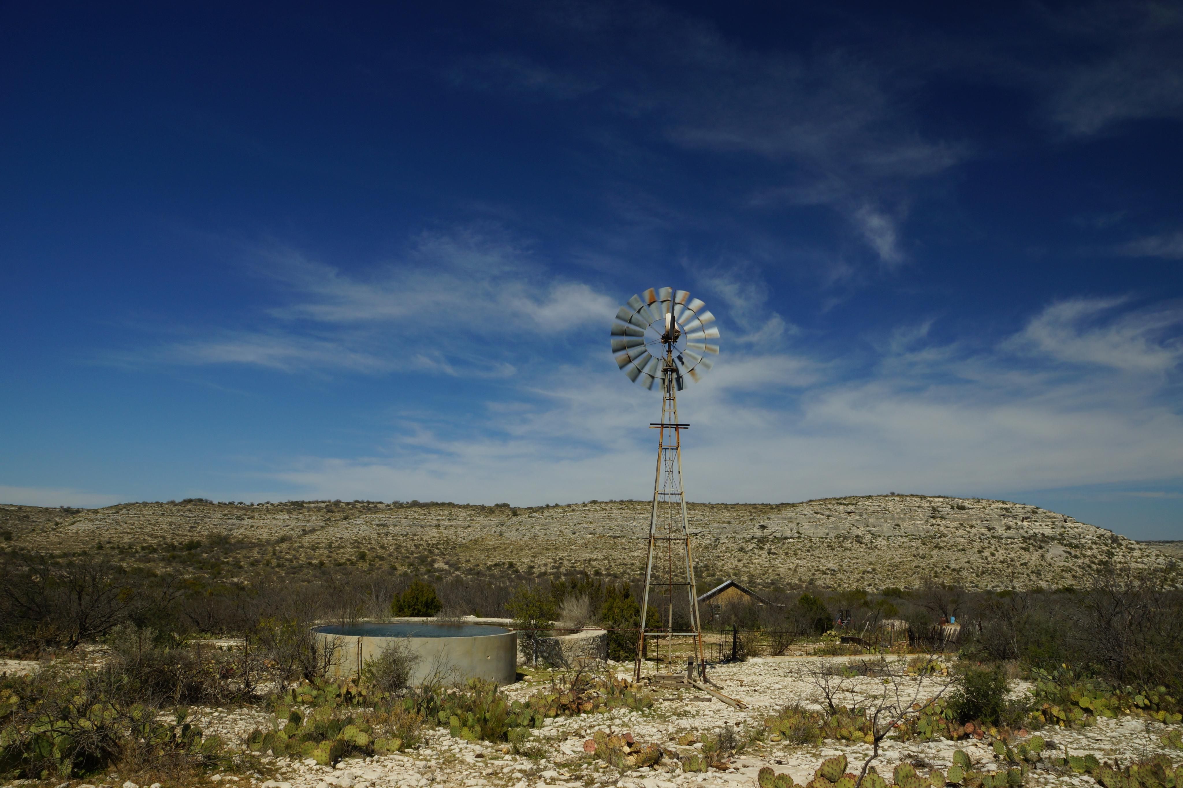 4,993.55 acres in Pandale, TX, 78837 | LandWatch