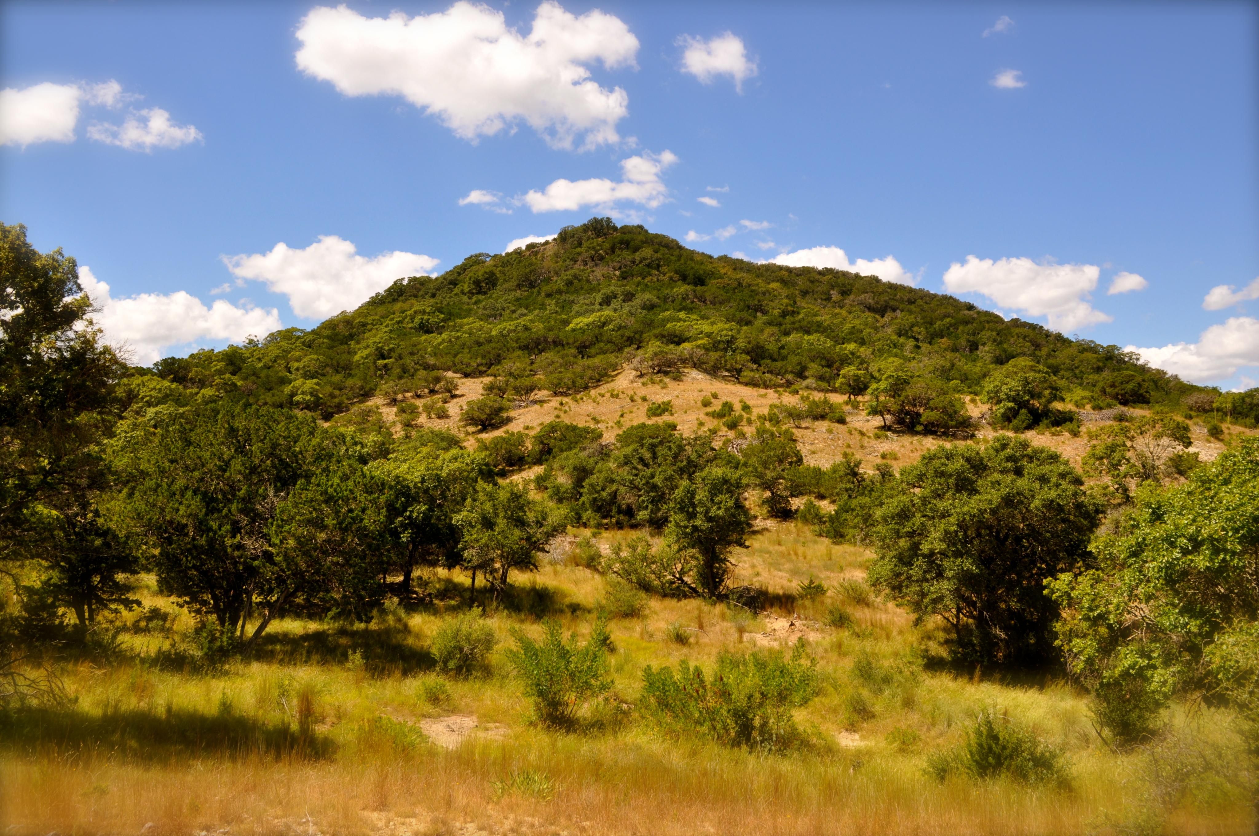 63 acres in Vanderpool, TX, 78885 | LandWatch