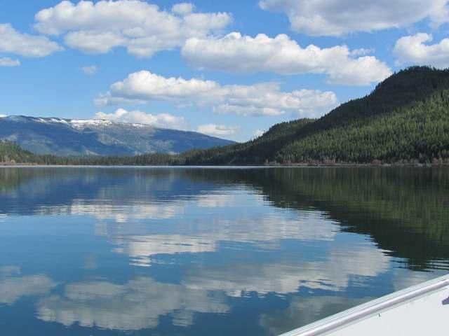 MIDDLE THOMPSON LAKE RD, Libby, MT 59923 | LandWatch
