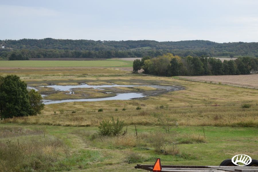 Dilthey Road, Sedalia, MO 65301 | LandWatch