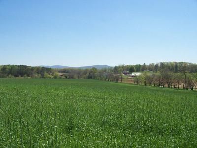 Rydal, Bartow County, GA Farms and Ranches, House for sale Property ID ...