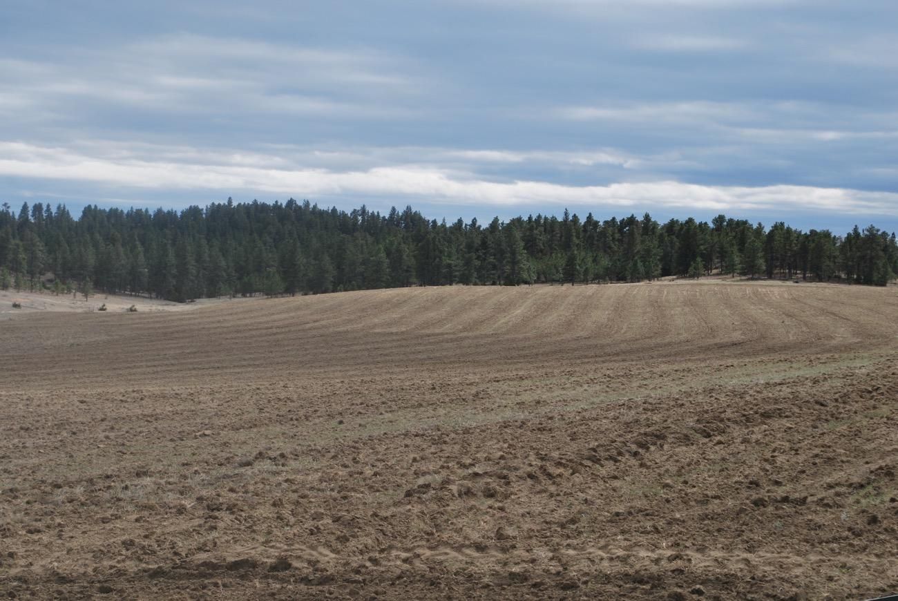 1,307 acres in Melstone, MT, 59059 | LandWatch