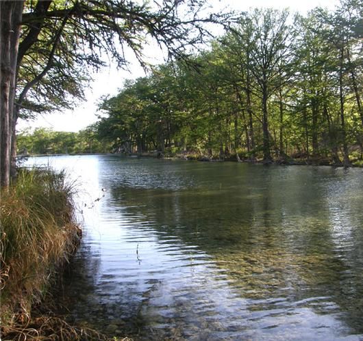 FM 1120 South, Rio Frio, TX 78879 | LandWatch