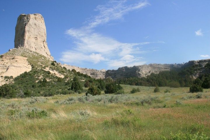 17,777 acres in Torrington, WY, 82240 | LandWatch