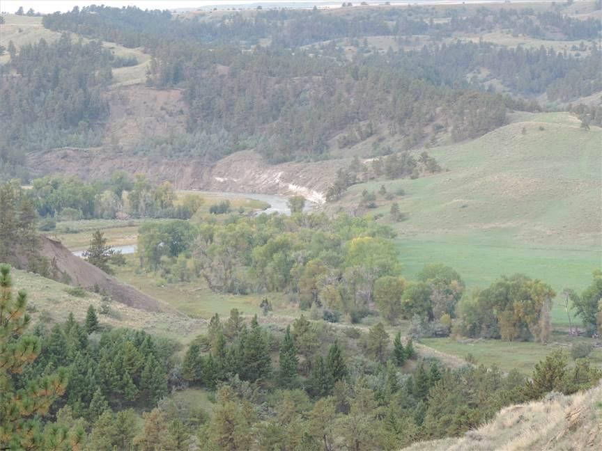 5517 Three Mile Road, Hilger, MT 59491 | LandWatch