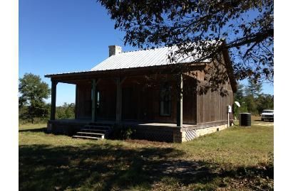 478 Davis Cemetary Rd, Perkinston, MS 39573 | LandWatch