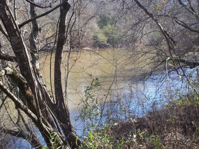 Comer, Madison County, GA Recreational Property, Hunting Property ...