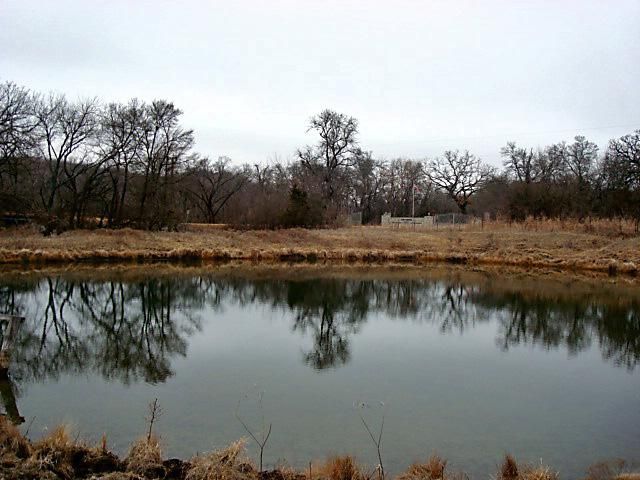 60 acres in Bromide, OK, 74530 | LandWatch