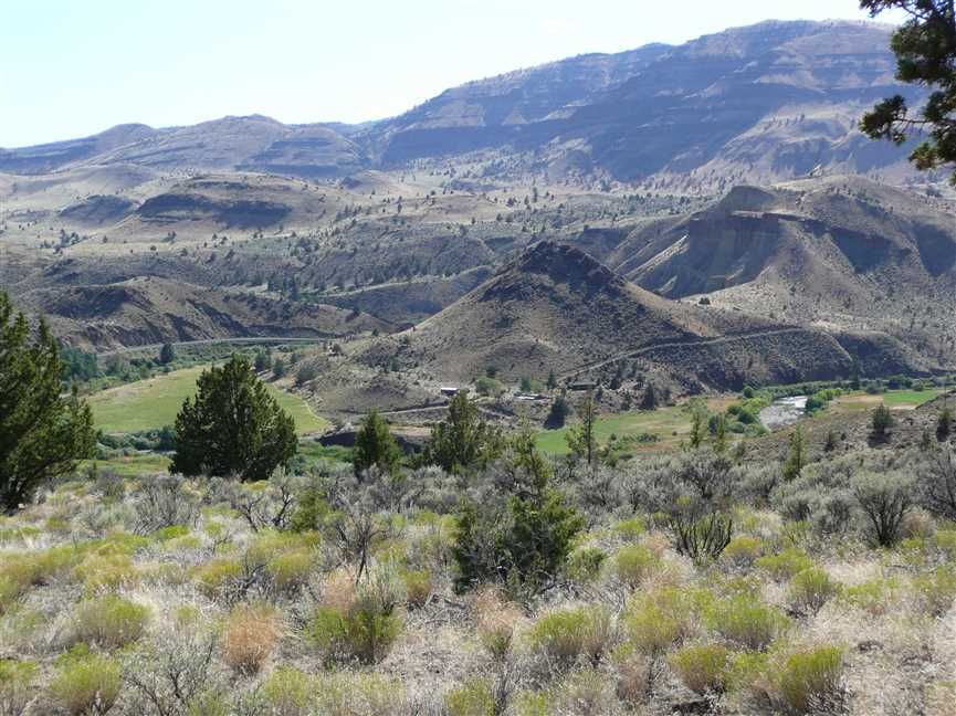 35940 Hwy 19, Kimberly, OR 97848 | LandWatch