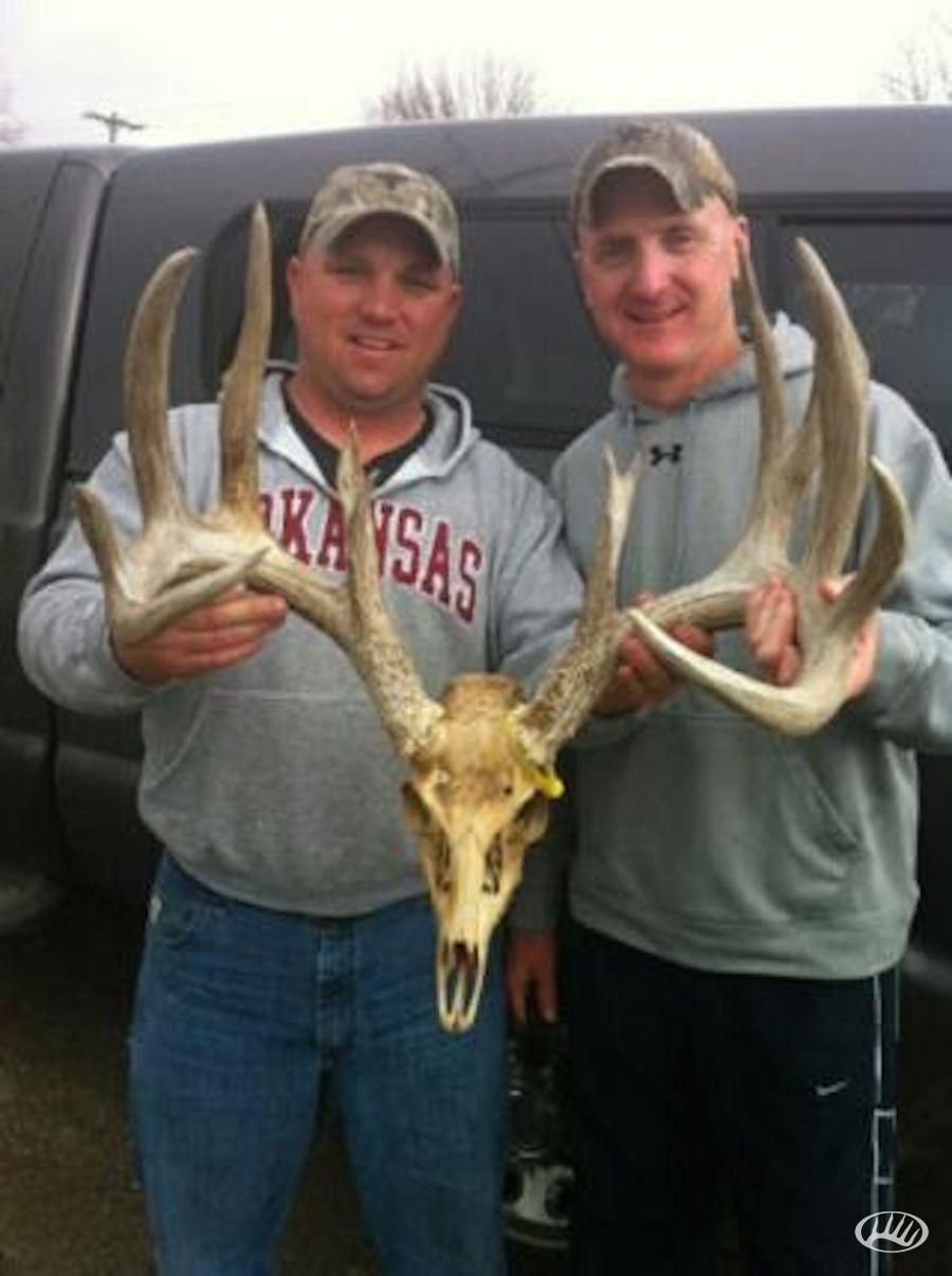 Avery Road, Camden, IL 62319 | LandWatch