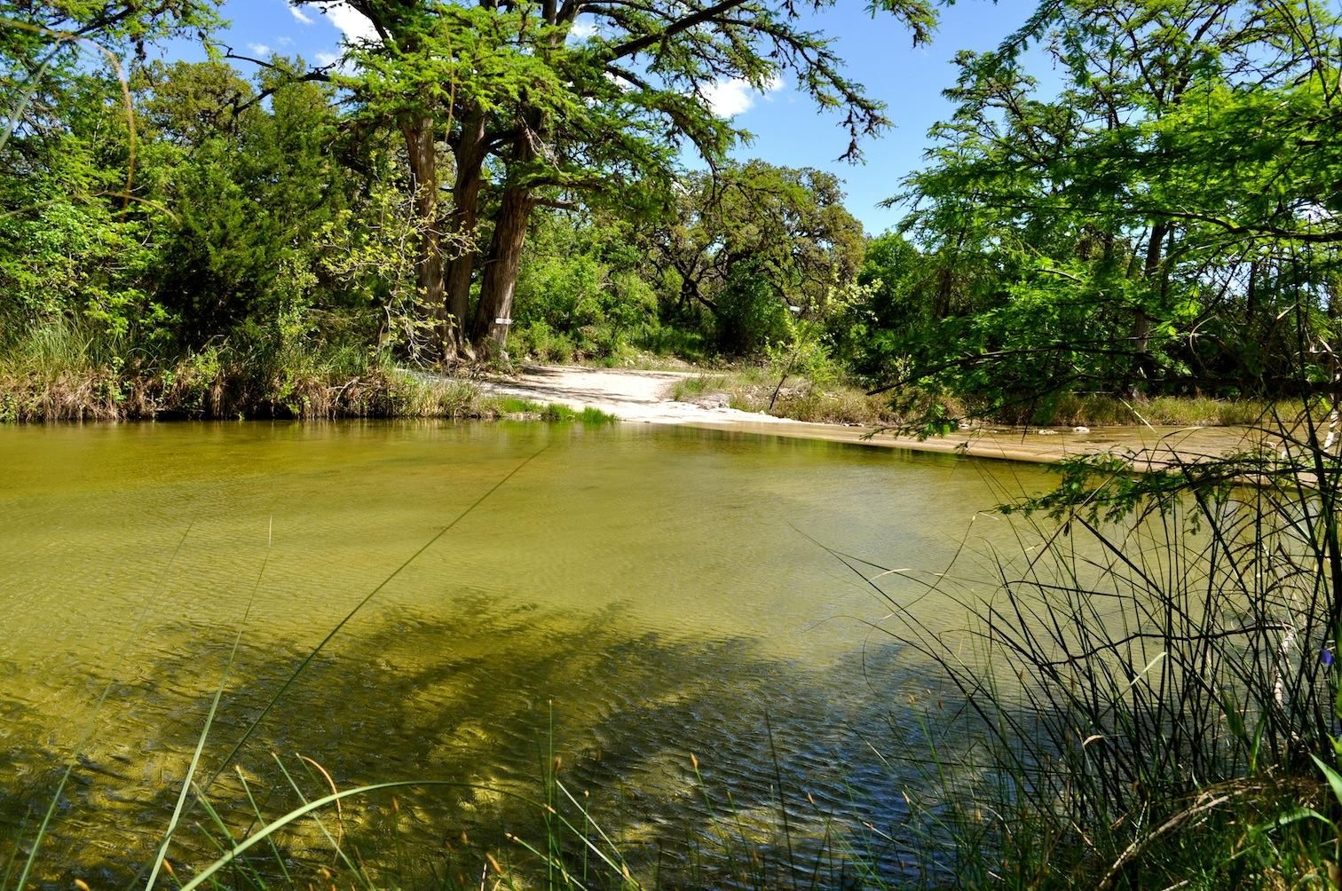 6.62 acres in Vanderpool, TX, 78885 | LandWatch