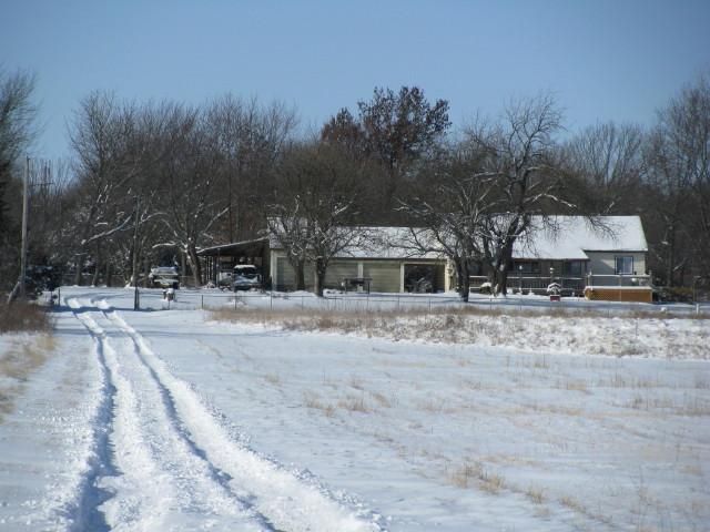 24085 S. Stanley Road, Quenemo, KS 66528 | LandWatch