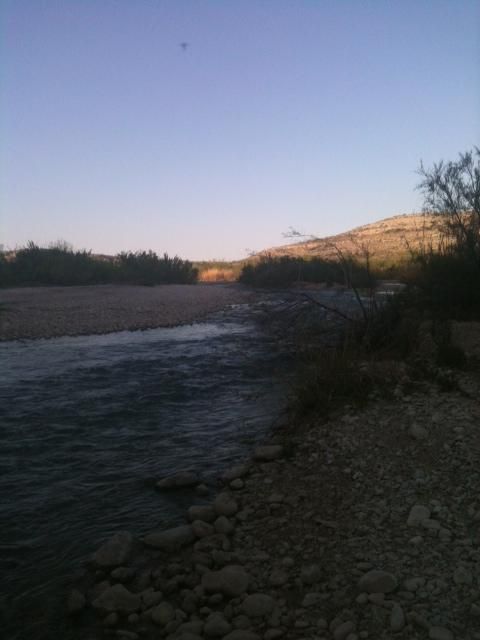 Pecos River Property 330 Acres, Pandale, TX 76943 | LandWatch