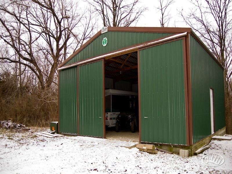 Summum, Fulton County, IL Farms and Ranches for sale Property ID ...