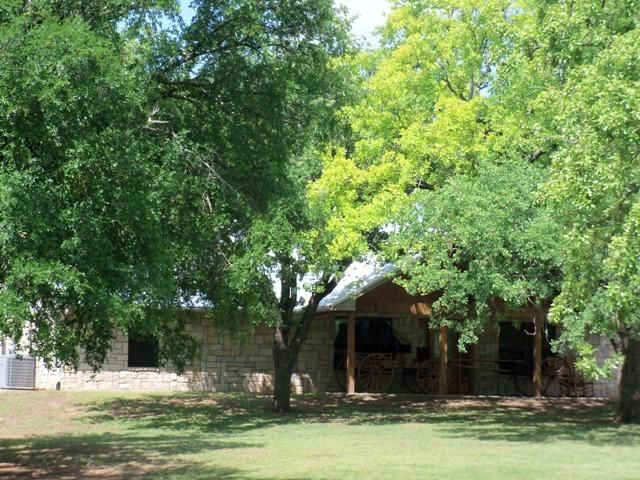 Mingus, Erath County, TX Farms and Ranches, House for sale Property ID ...