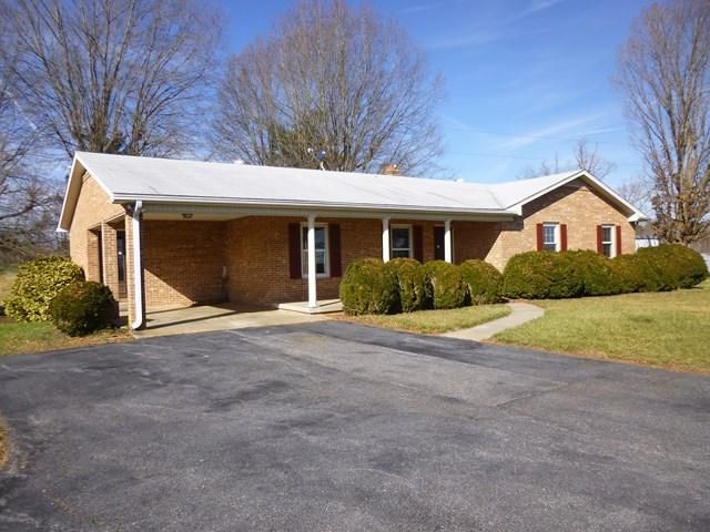 31.36 acres in Cullen, VA, 23934 | LandWatch