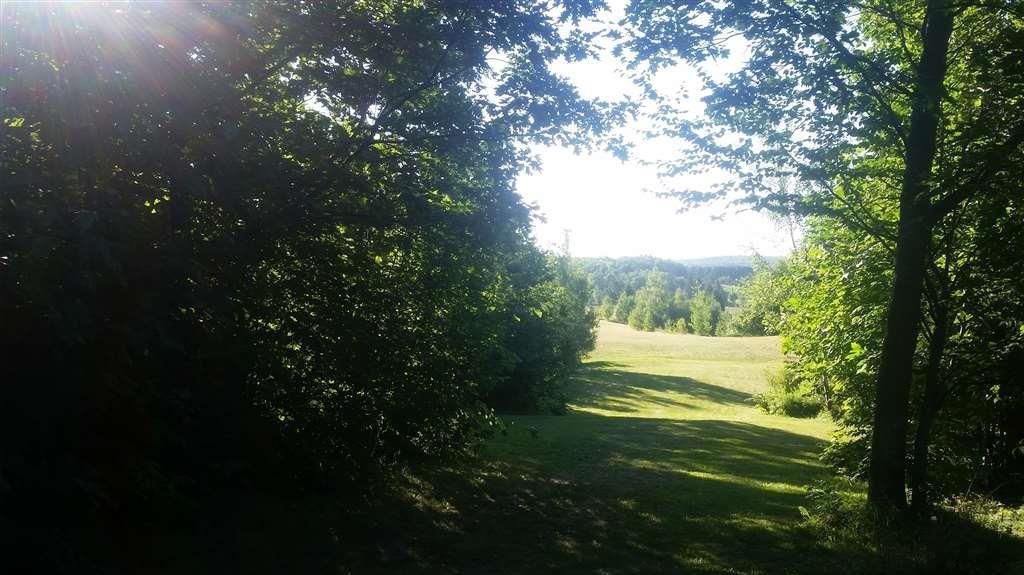 68446 Mile Rd, High Bridge, WI 54846 | LandWatch