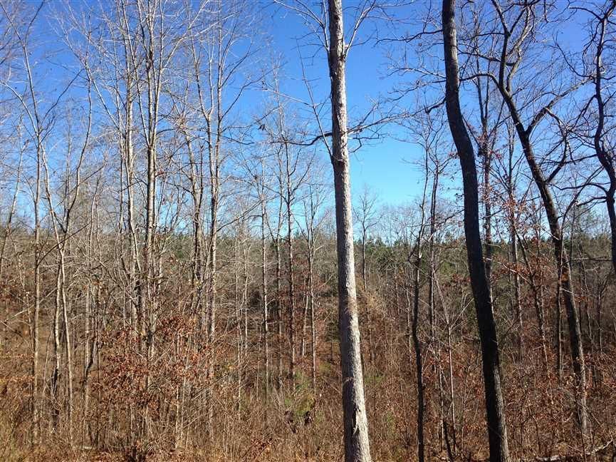 Hatley, Monroe County, MS Farms and Ranches for sale Property ID ...