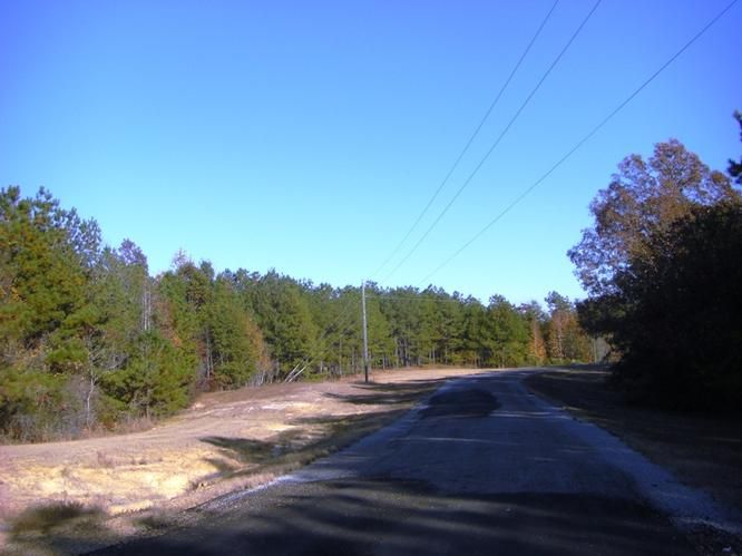 Indian Mound Trail, Puckett, MS 39151 | LandWatch