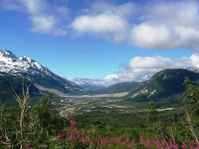 000 LAKE CLARK, Port Alsworth, AK 99653 | LandWatch