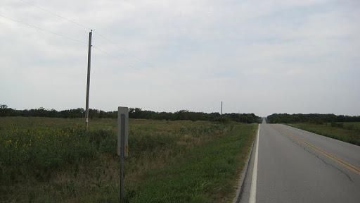 Birch Rd, Hepler, KS 66746 | LandWatch