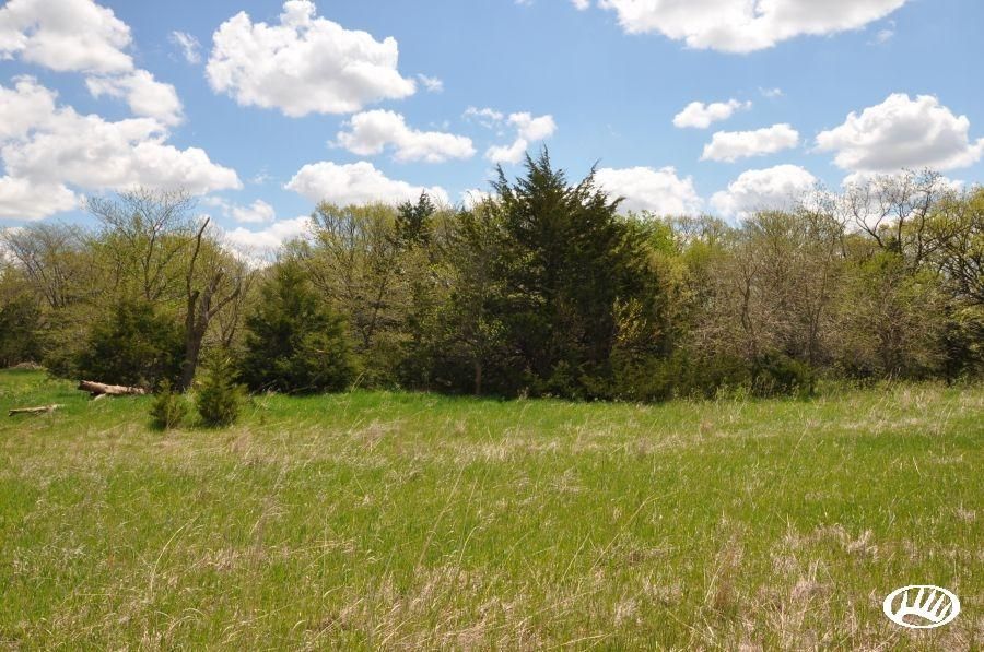 W. Road, Brainard, NE 68625 | LandWatch