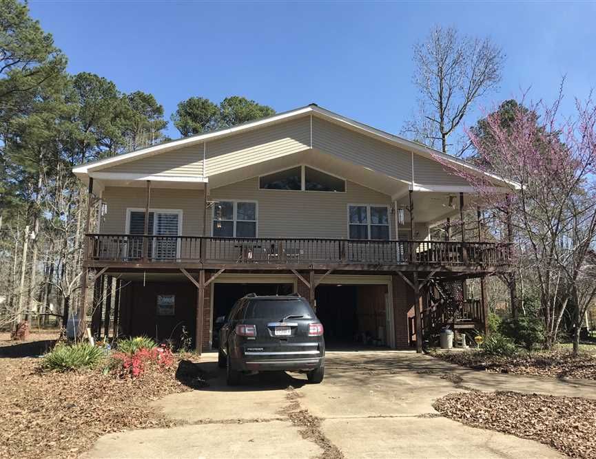 Pickensville, Pickens County, AL Recreational Property, Riverfront ...