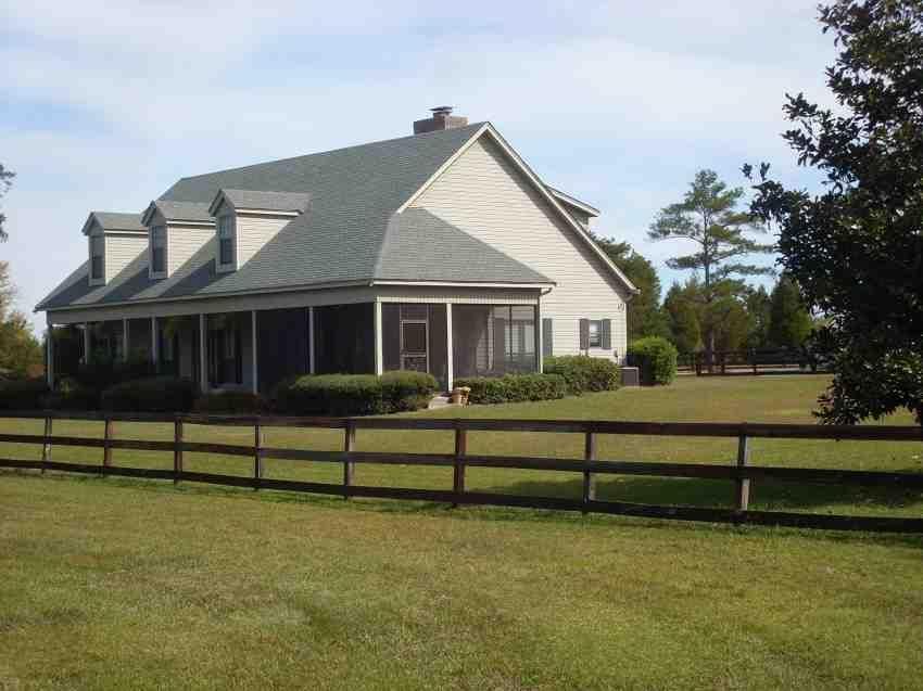 2321 Highway 82, Mathews, AL 36052 | LandWatch