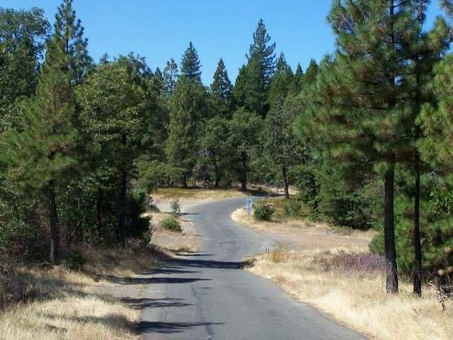 Pollock Pines, El Dorado County, CA Farms and Ranches for sale Property ...