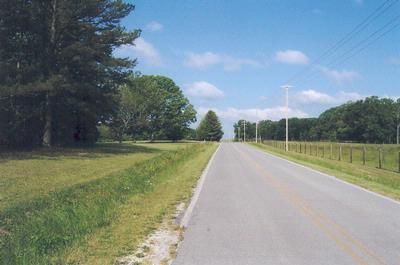 120.56 acres in Rock Springs, GA, | LandWatch