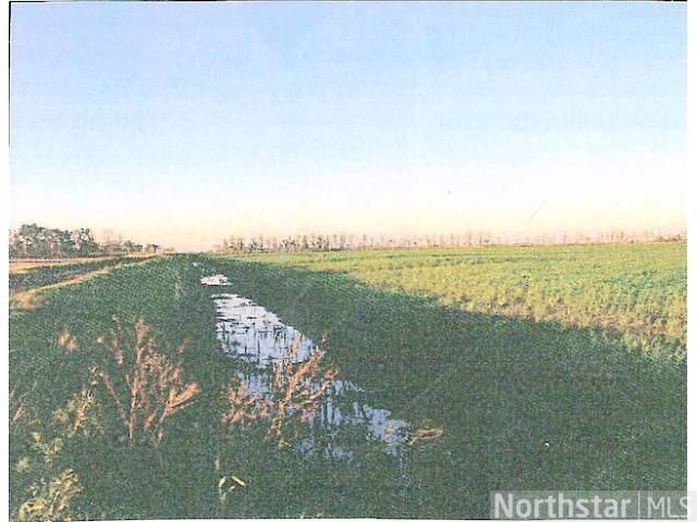 Rothsay, Wilkin County, MN Farms and Ranches for sale Property ID ...