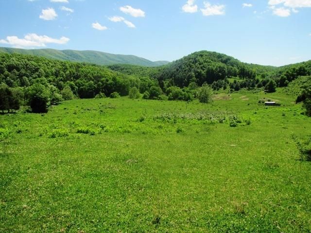 Lindside, Monroe County, WV Farms and Ranches, House for sale Property ...