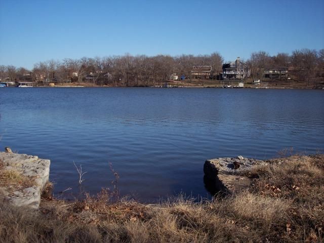 Lot 313 Lake Viking Terrace, Altamont, MO 64620 | LandWatch
