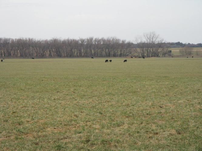 See Directions, Ames, OK | LandWatch