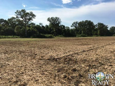 59 acres in Kilbourne, LA, 71263 | LandWatch