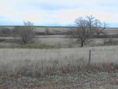 Buttermilk, Comanche County, KS Farms and Ranches for sale Property ID ...