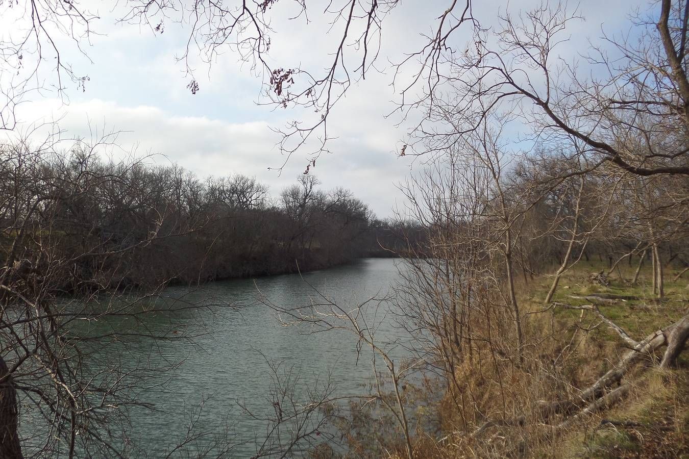 Menard, Menard County, TX Farms and Ranches, Hunting Property for sale ...