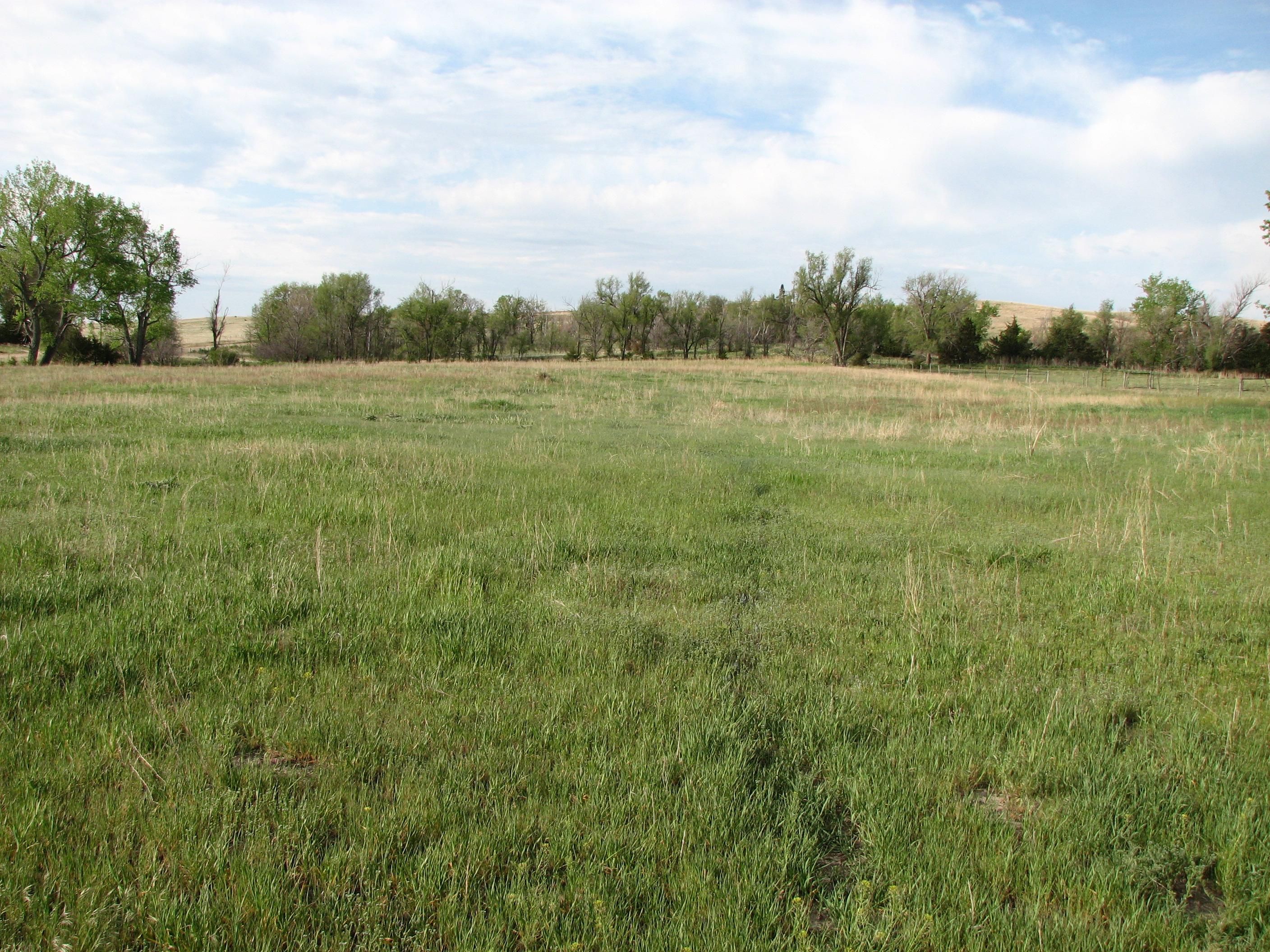 6 acres in Gandy, NE, 69163 | LandWatch