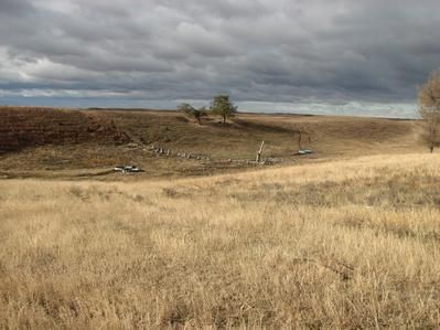 1,920 acres in Dunning, NE, | LandWatch