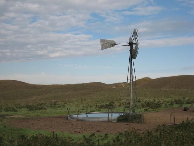 3,204.4 acres in Taylor, NE, | LandWatch