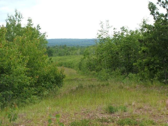 600 acres in Ashland, WI, | LandWatch